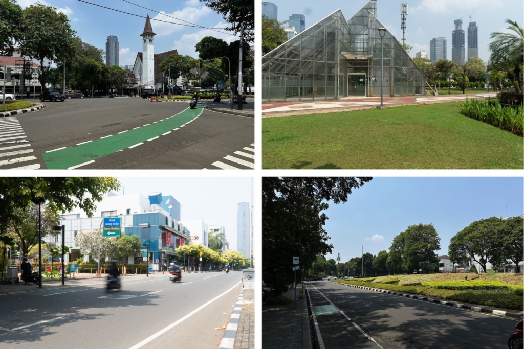 Where to Live in Jakarta: The Expat’s Guide to Jakarta’s Neighborhood ...