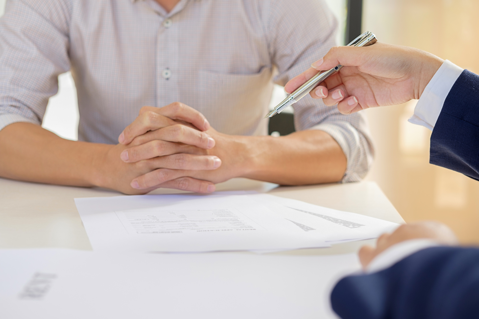 KITAS and KITAP Indonesia 2025: Complete Guide to Residence Permits for ...